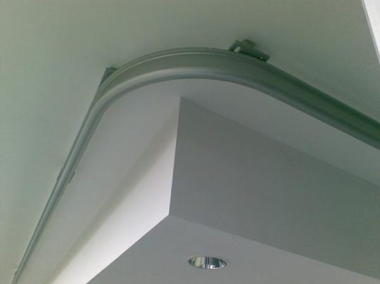 Monorail Cradle - Wahlefeld Fassadenaufzugstechnik GmbH